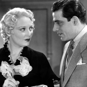 Take the Stand - Rotten Tomatoes