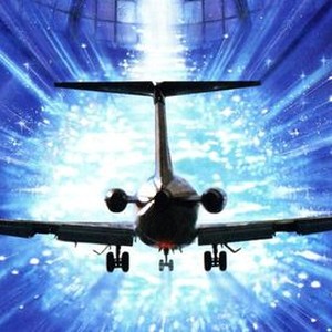 Millennium - Rotten Tomatoes