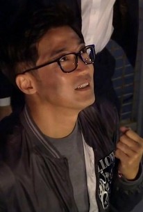 Busted!: Season 1, Episode 6 | Rotten Tomatoes