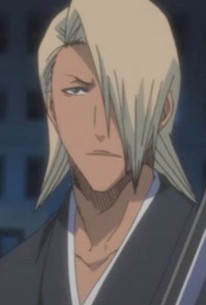 Bleach: Season 4, Episode 21 - Rotten Tomatoes