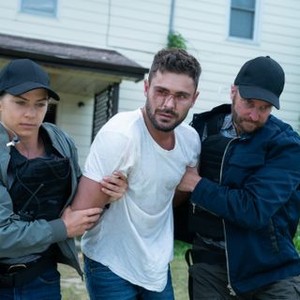 Firestarter - Rotten Tomatoes