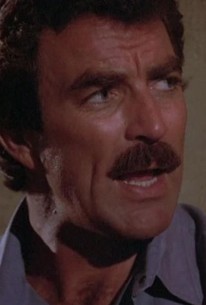 Magnum, P.I.: Season 7, Episode 6 | Rotten Tomatoes