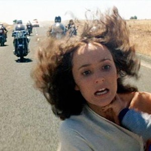 Joanne Samuel Actress