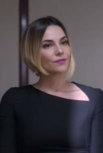 Good Morning, Verônica: Season 2, Episode 2 | Rotten Tomatoes