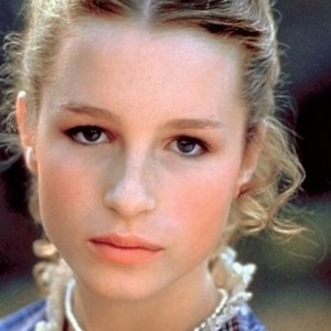 Courage Mountain - Rotten Tomatoes