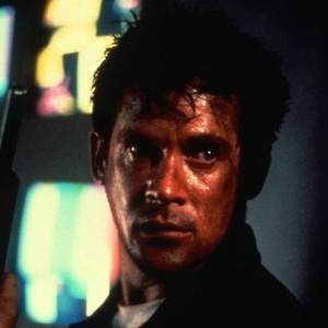 Virtual Assassin - Rotten Tomatoes