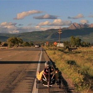 The Ataxian - Rotten Tomatoes