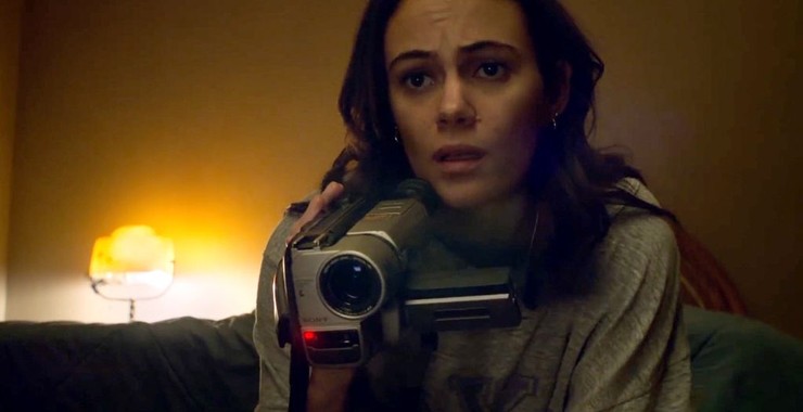 Archive 81 | Rotten Tomatoes