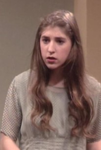 Blossom: Season 5, Episode 12 | Rotten Tomatoes