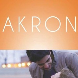 Akron - Rotten Tomatoes