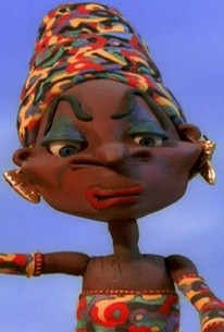 The PJs: Season 1, Episode 13 | Rotten Tomatoes