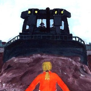 Rachel - Rotten Tomatoes