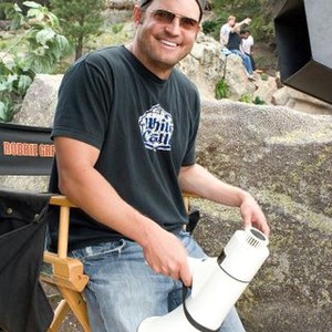 Walt Becker - Rotten Tomatoes