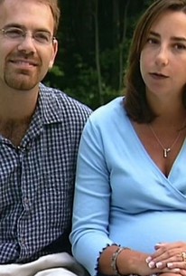 A Baby Story: Season 7, Episode 14 | Rotten Tomatoes