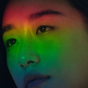 Guidance - Rotten Tomatoes