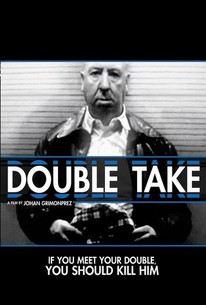 Double Take | Rotten Tomatoes