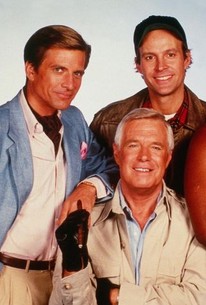 The A-Team: Season 4, Episode 11 | Rotten Tomatoes