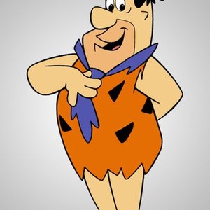 The Flintstones - Rotten Tomatoes