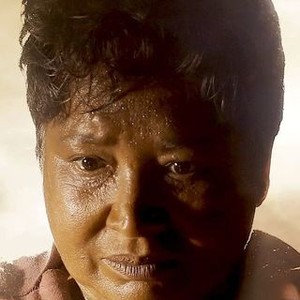 Sembi - Rotten Tomatoes