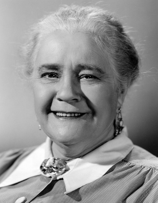 Mary Gordon - Rotten Tomatoes