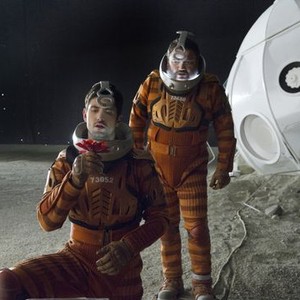 High Moon - Rotten Tomatoes