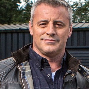 Top Gear: The Races - Rotten Tomatoes
