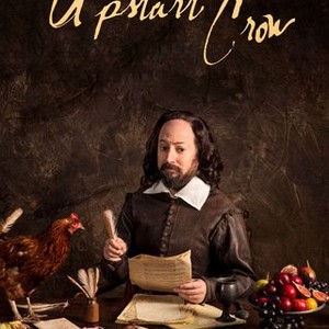 Upstart Crow - Rotten Tomatoes