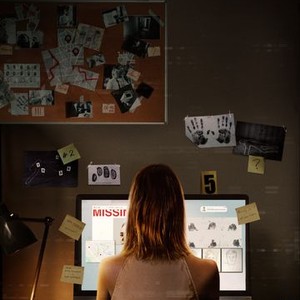 Web of Death - Rotten Tomatoes