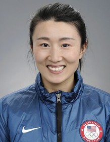 Lin Lin Sun - Rotten Tomatoes