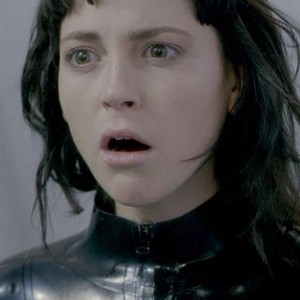 Wowzers - Rotten Tomatoes