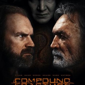 Compound Fracture - Rotten Tomatoes