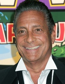 Dan Lembo | Rotten Tomatoes