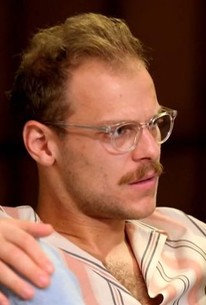 Married at First Sight Australia: Season 9, Episode 21 | Rotten Tomatoes