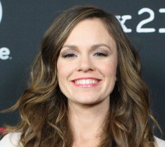 Rachel Boston - Rotten Tomatoes