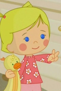 Chloe's Closet: Season 1, Episode 15 | Rotten Tomatoes