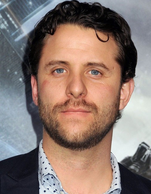 Jason Harry Pagan - Rotten Tomatoes