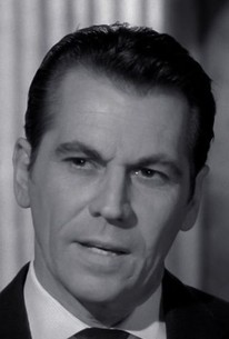 Perry Mason: Season 7, Episode 25 | Rotten Tomatoes