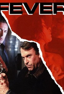 Fever (1991) | Rotten Tomatoes
