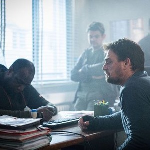 Copy Cat - Rotten Tomatoes