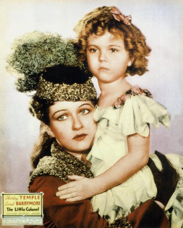 Evelyn Venable Moore