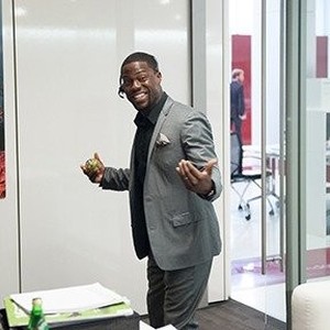 Top Five - Rotten Tomatoes