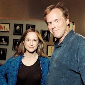 Brad Bird - Rotten Tomatoes