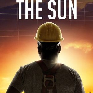Catching the Sun - Rotten Tomatoes