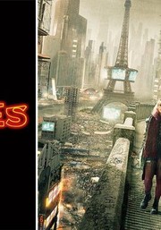 Termination (2020) - Rotten Tomatoes