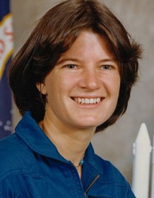 Sally Ride - Rotten Tomatoes