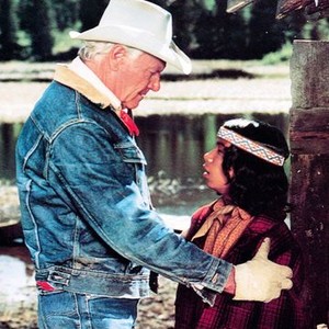 Mustang Country - Rotten Tomatoes