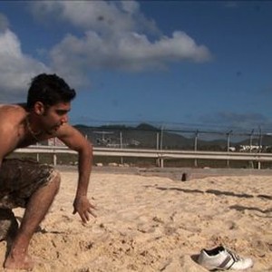 When I Walk - Rotten Tomatoes