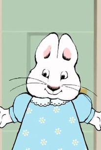 Max & Ruby: Season 2, Episode 8 | Rotten Tomatoes
