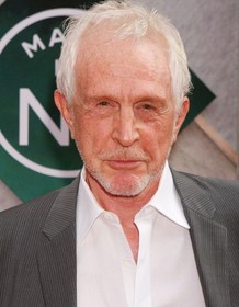 James A. Stephens - Rotten Tomatoes