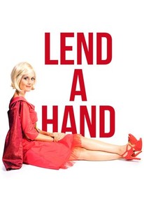 Lend a Hand | Rotten Tomatoes